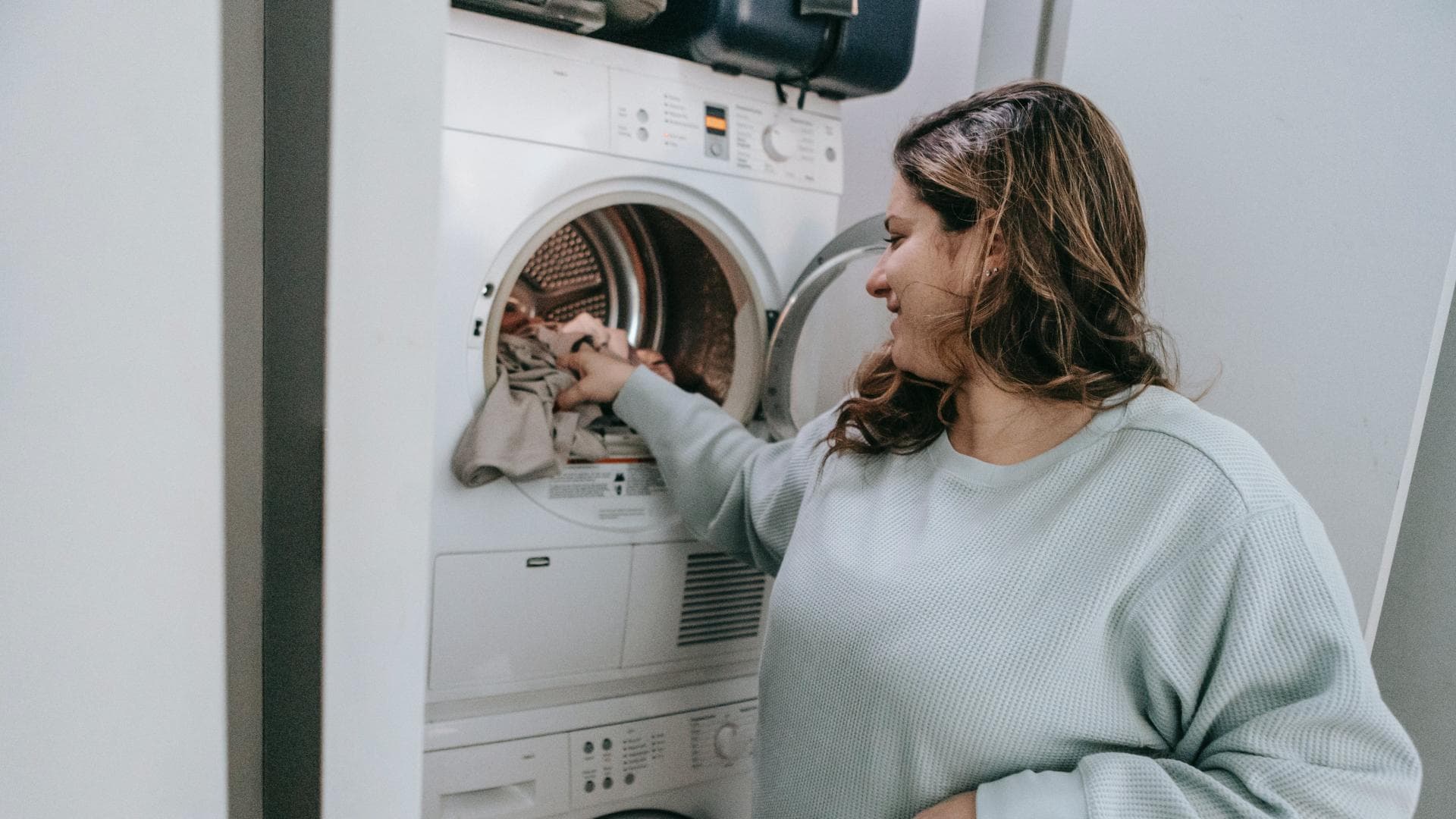 What are the biggest power guzzlers in the household?