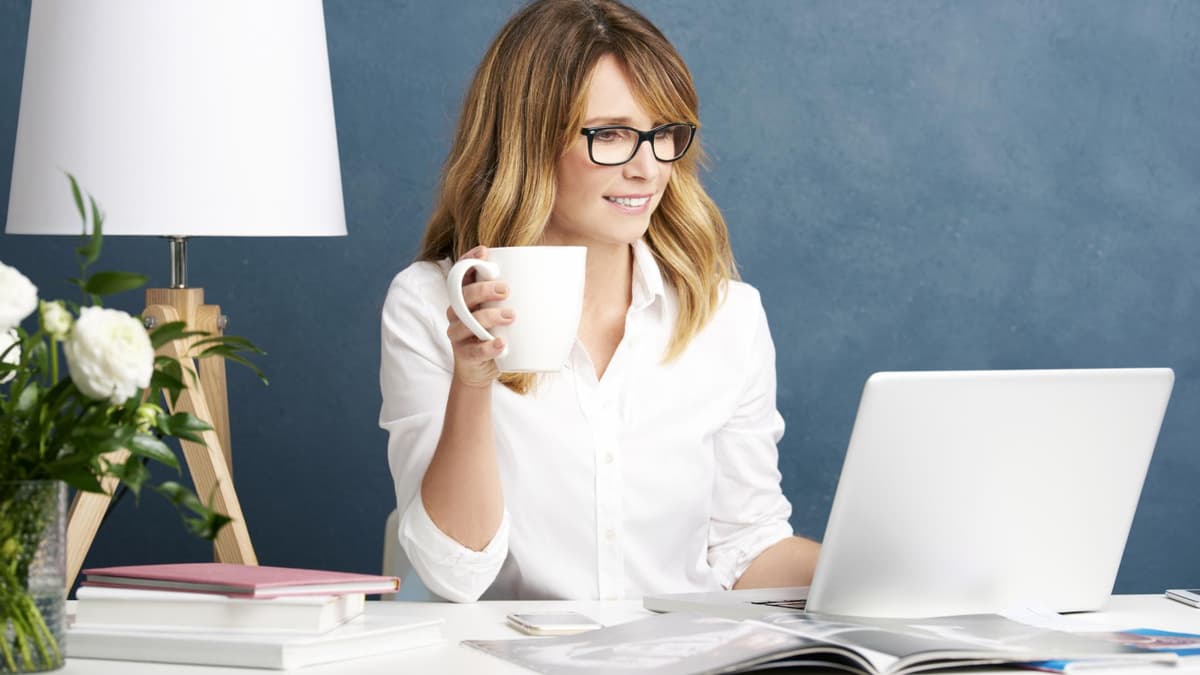 Tipps fürs Homeoffice: So gelingt das Arbeiten von zu Hause