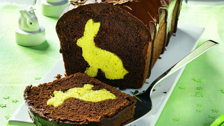 steffen.gippner | Idee für mich - Das Magazin für Frauen ab 40