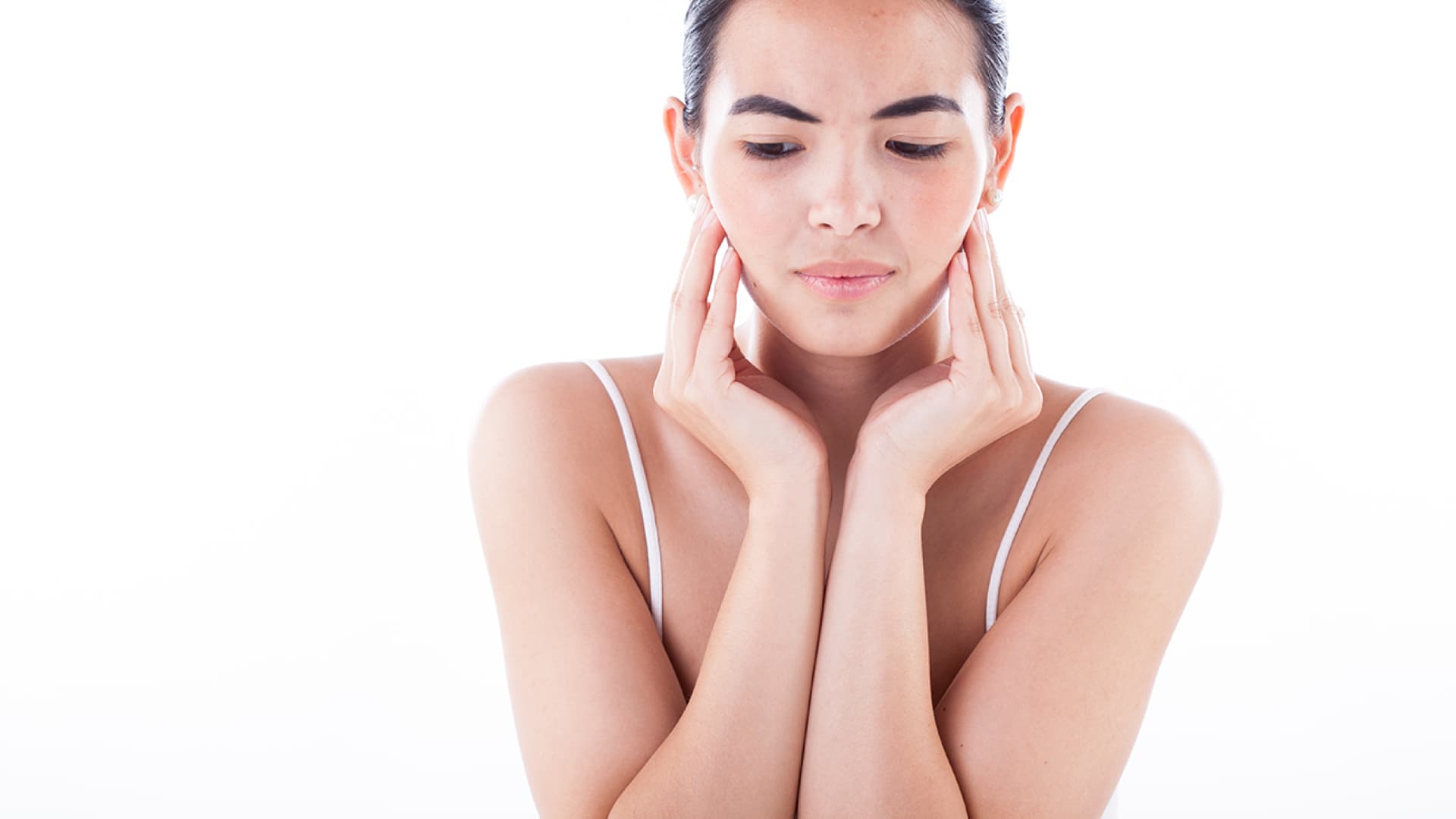 Aphten: Behandlung, Ursachen und effektive Vorbeugung