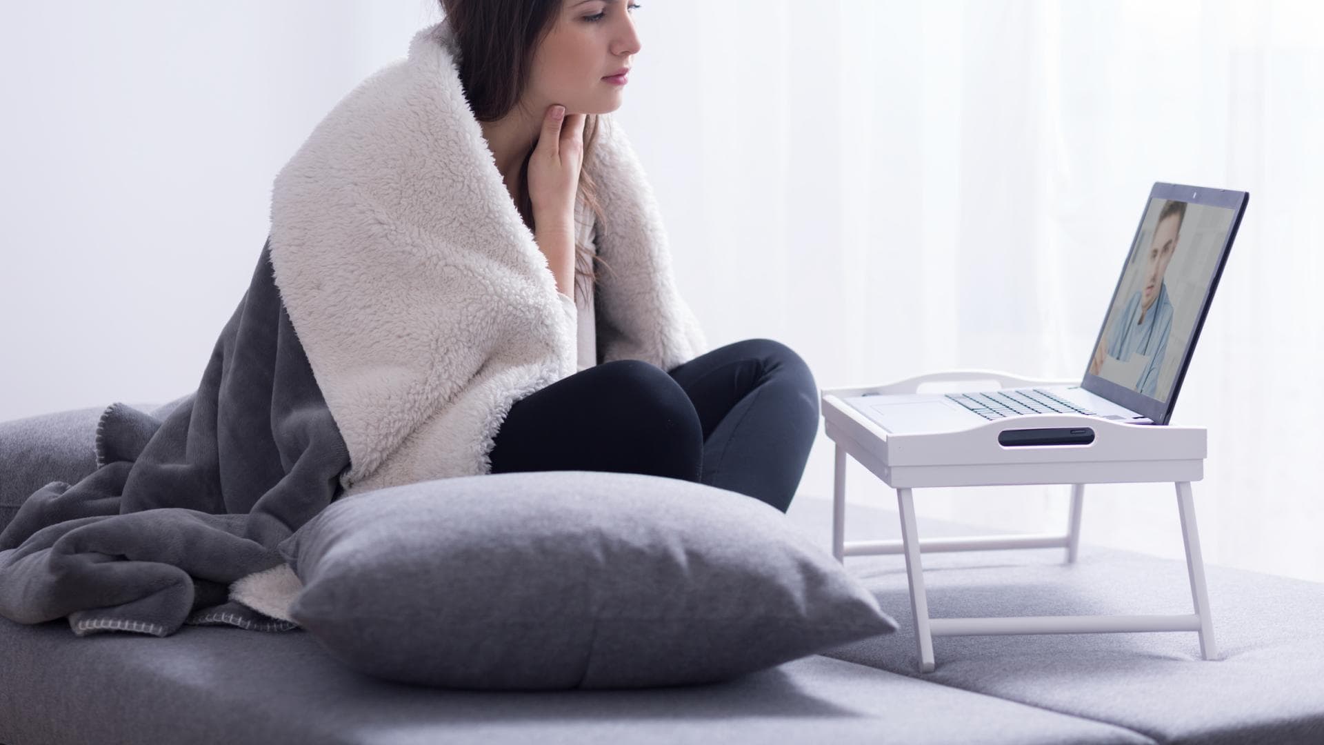 Doktor Google: Wie gut ist das Internet als Gesundheits-Ratgeber?