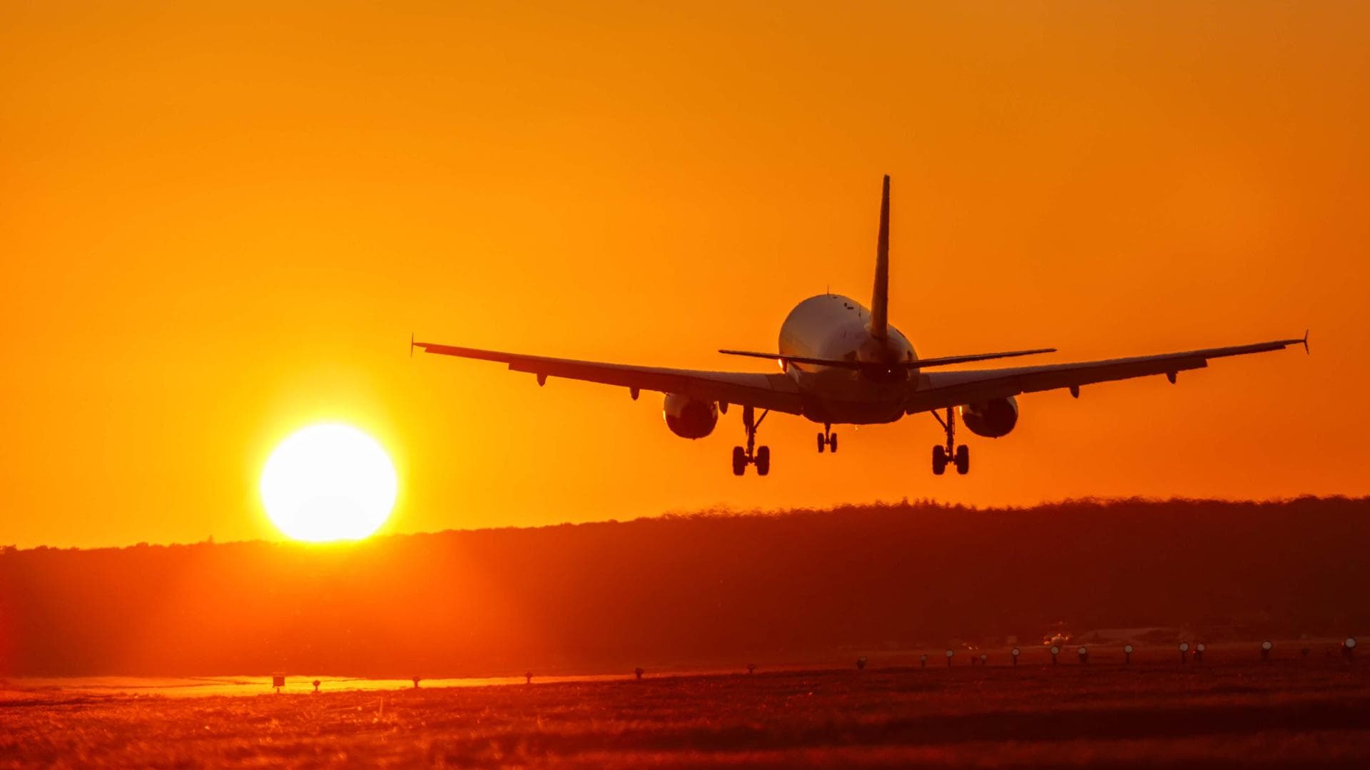 Günstige Billigflieger? Womit man noch ein Schnäppchen machen kann