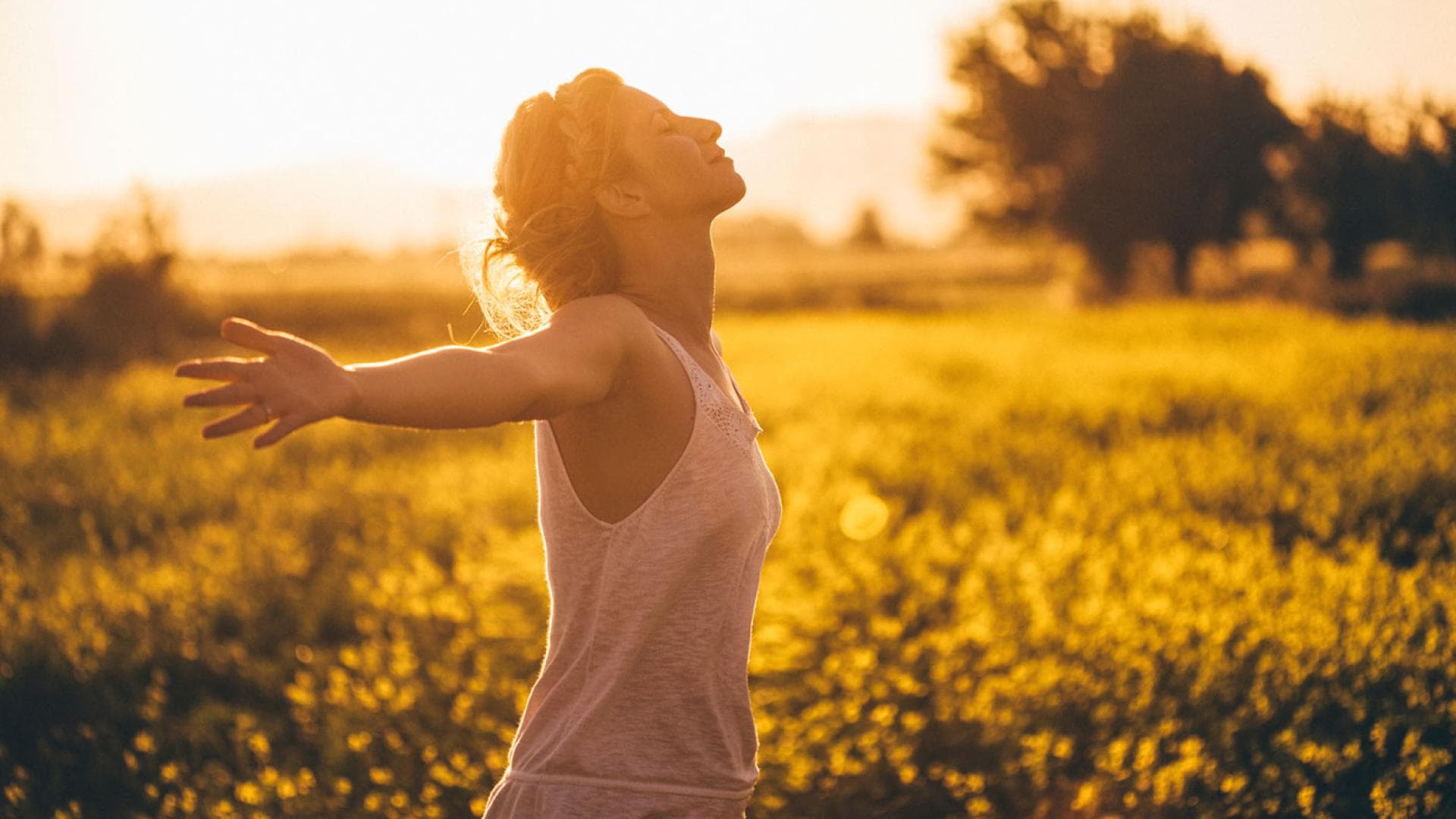 Intuition: Warum wir öfter auf unsere innere Stimme hören sollten