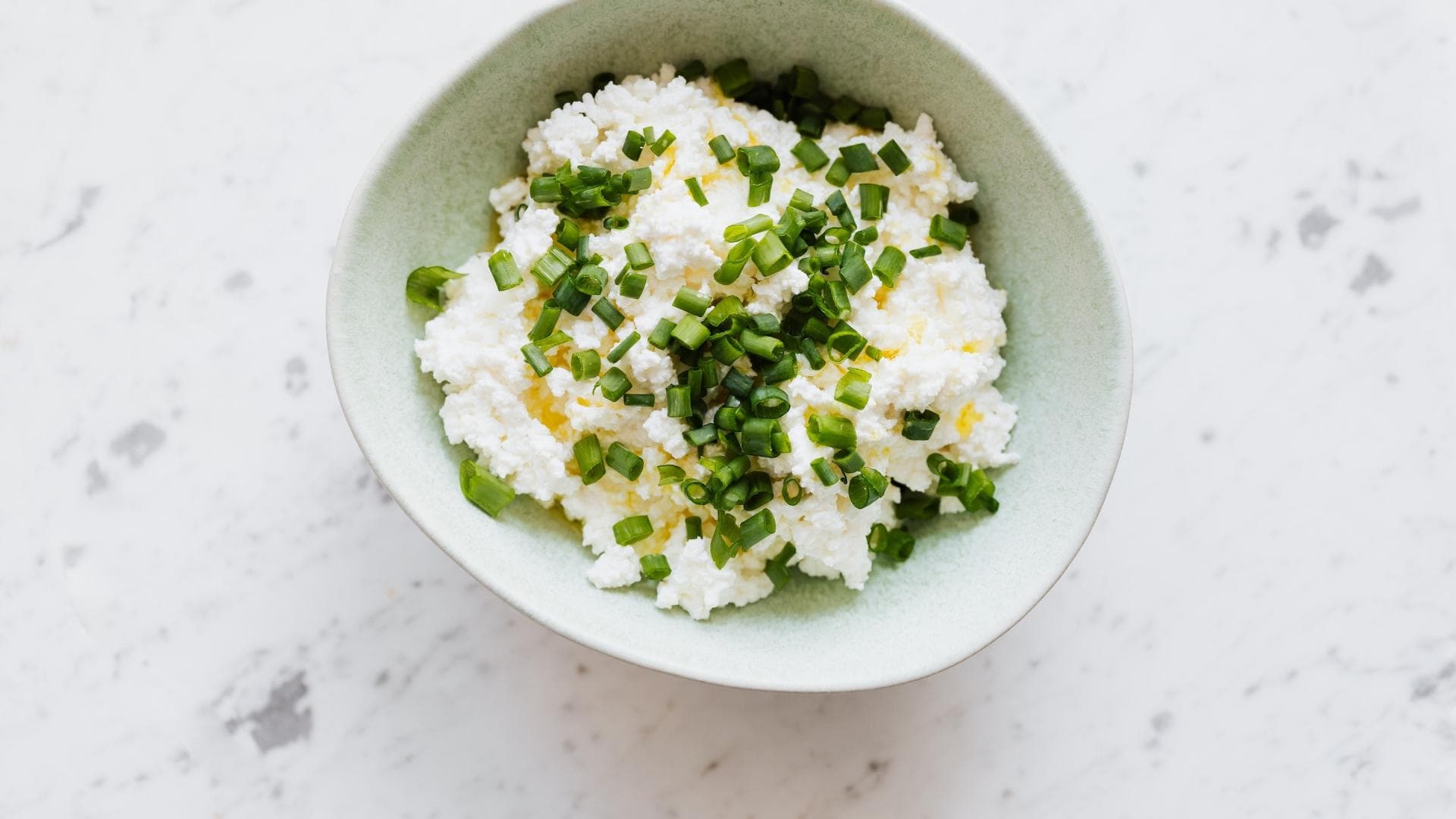 Kochen und Backen mit Frischkäse