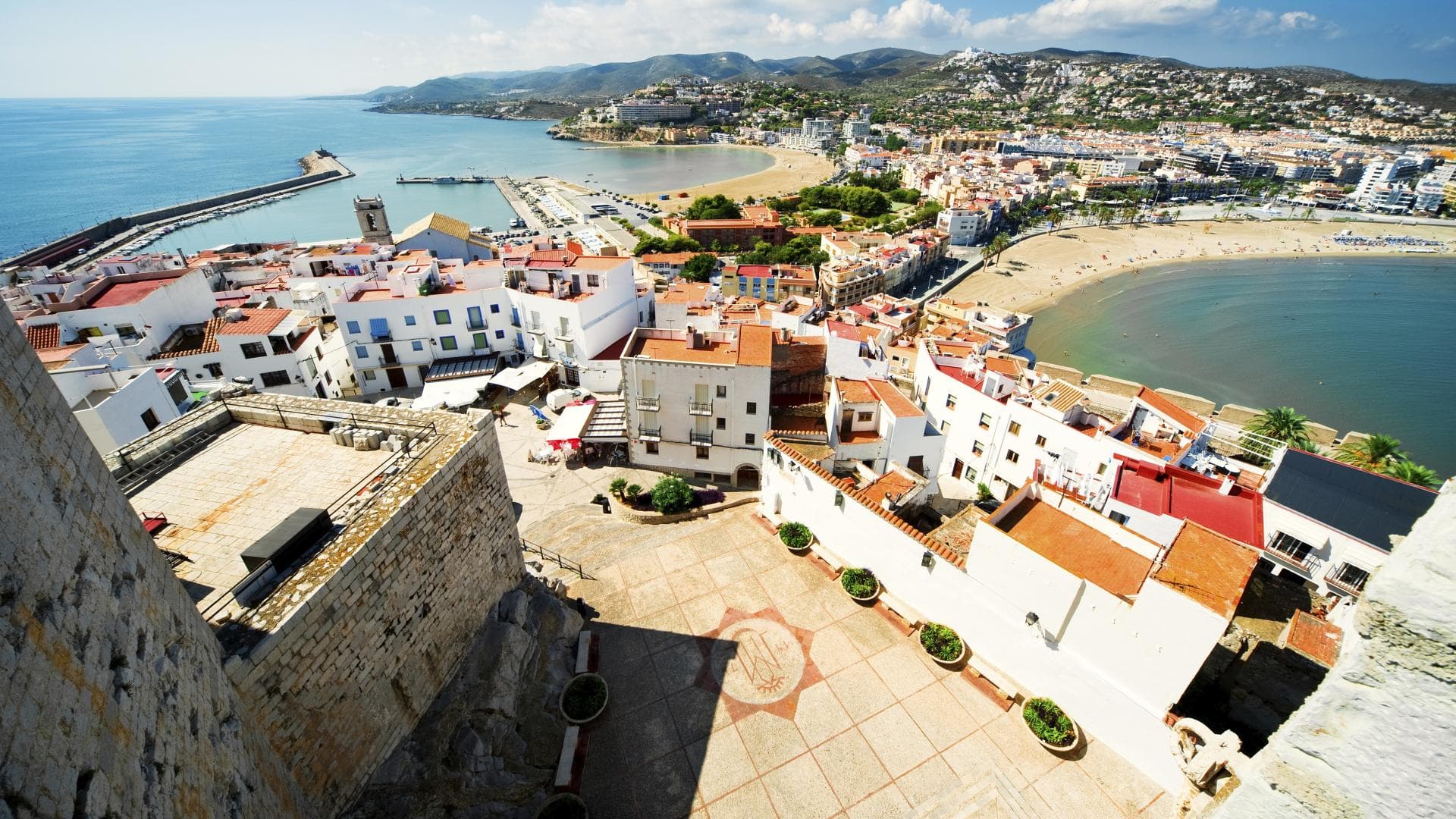 Costa del Azahar: Urlaub an Spaniens sonniger Ostküste