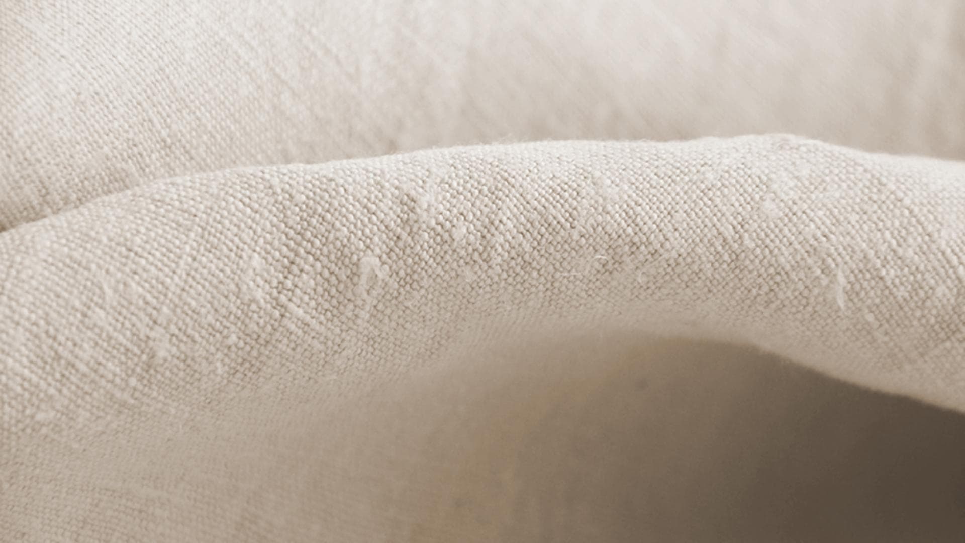 Leinen: So vielseitig wie spannend