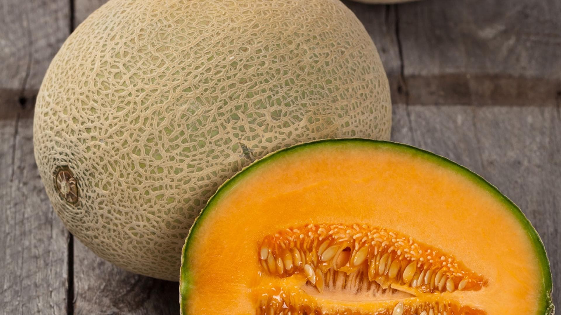 Wie erfrischend: Die beliebtesten Melonen-Sorten im Check