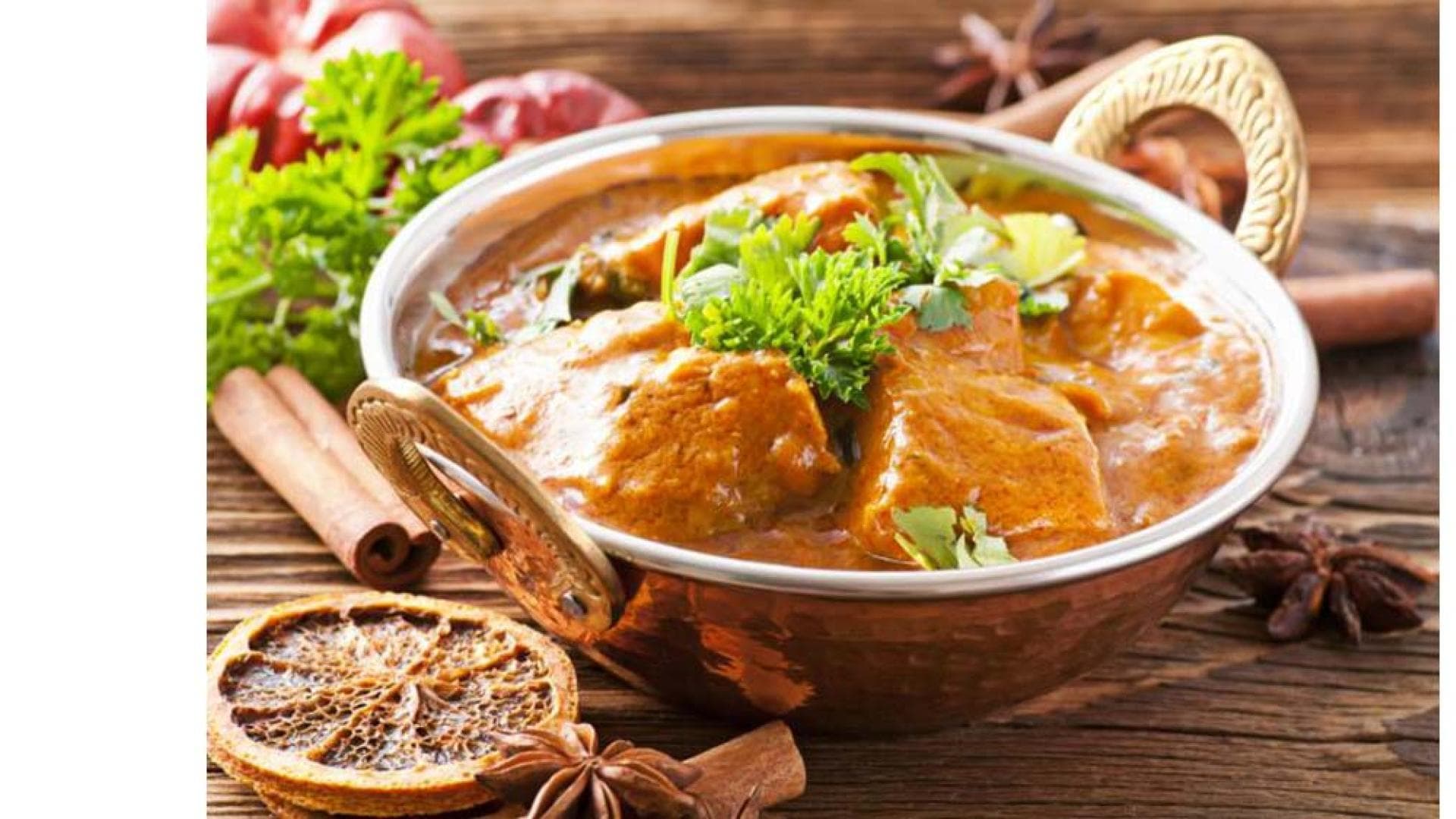 Kohlgerichte: Leckere Heilkraft aus dem Kochtopf