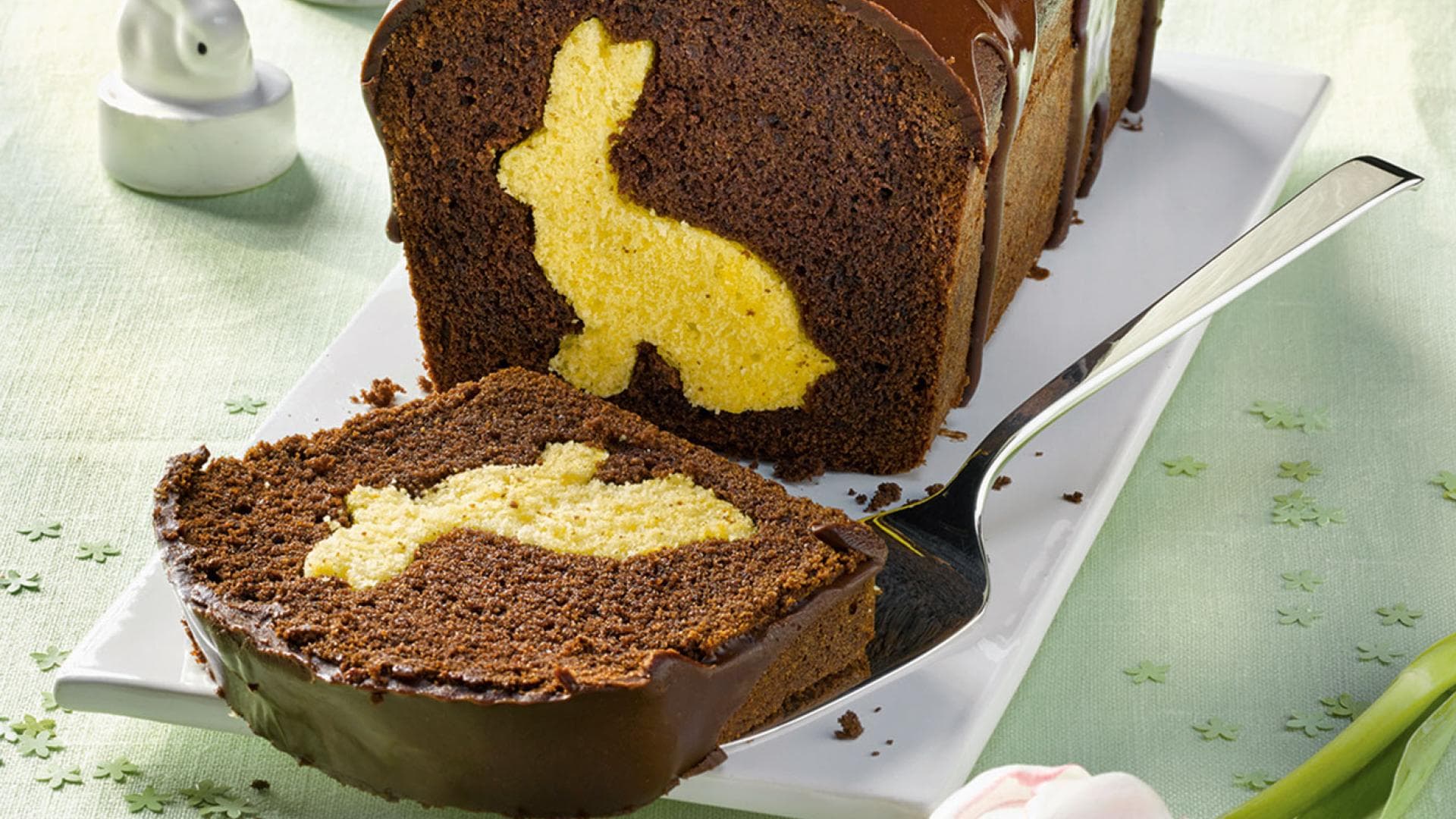 Osterbrunch: Tolle Rezepte von herzhaft bis süß