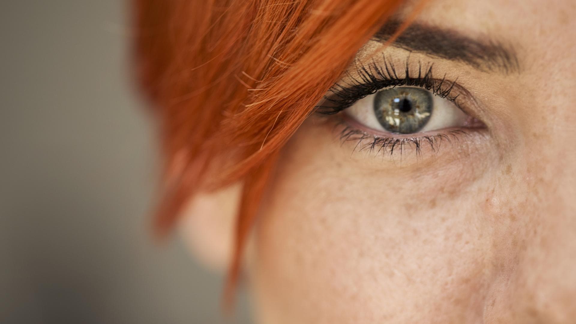 5 Tipps für strahlende Augen