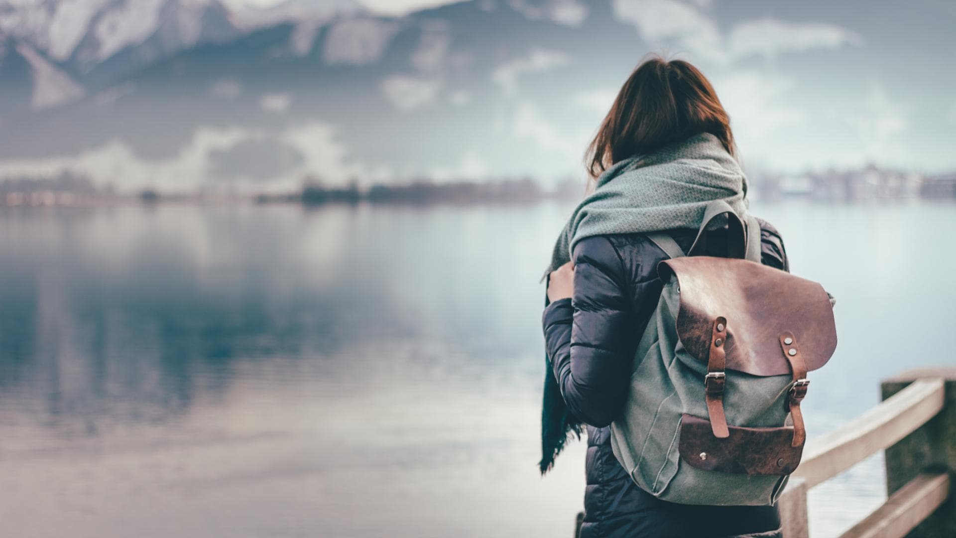 Wege aus der Einsamkeit: Tipps gegen das Alleinsein