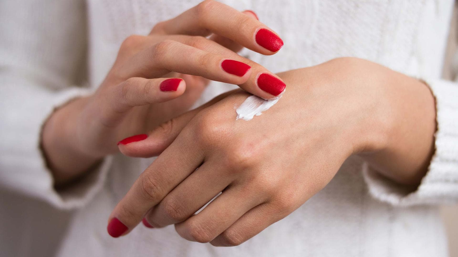 Die beste Handcreme – darauf sollten Sie achten!