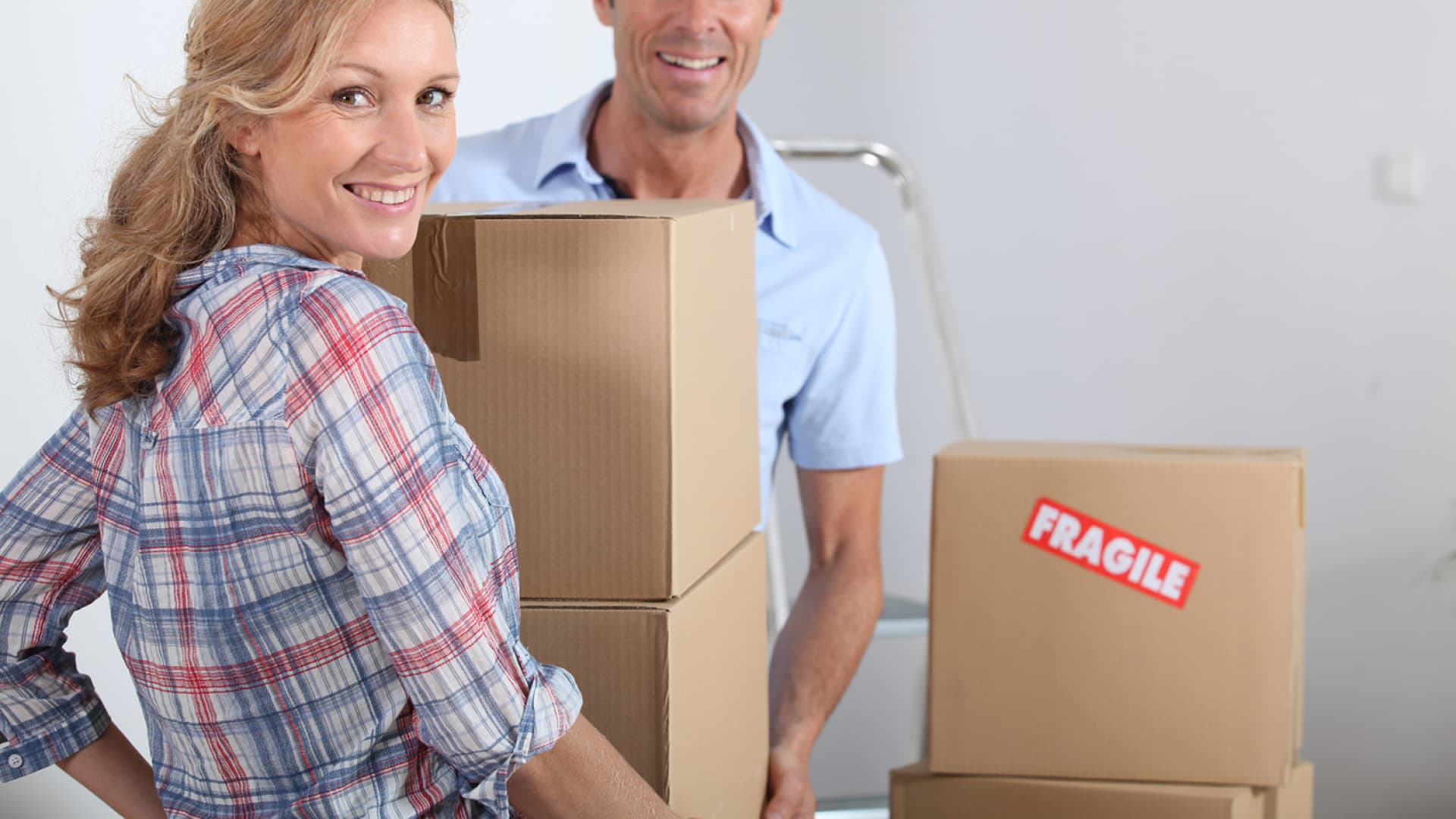 Wohnung mieten: Diese Tipps helfen Ihnen vor dem Einzug!