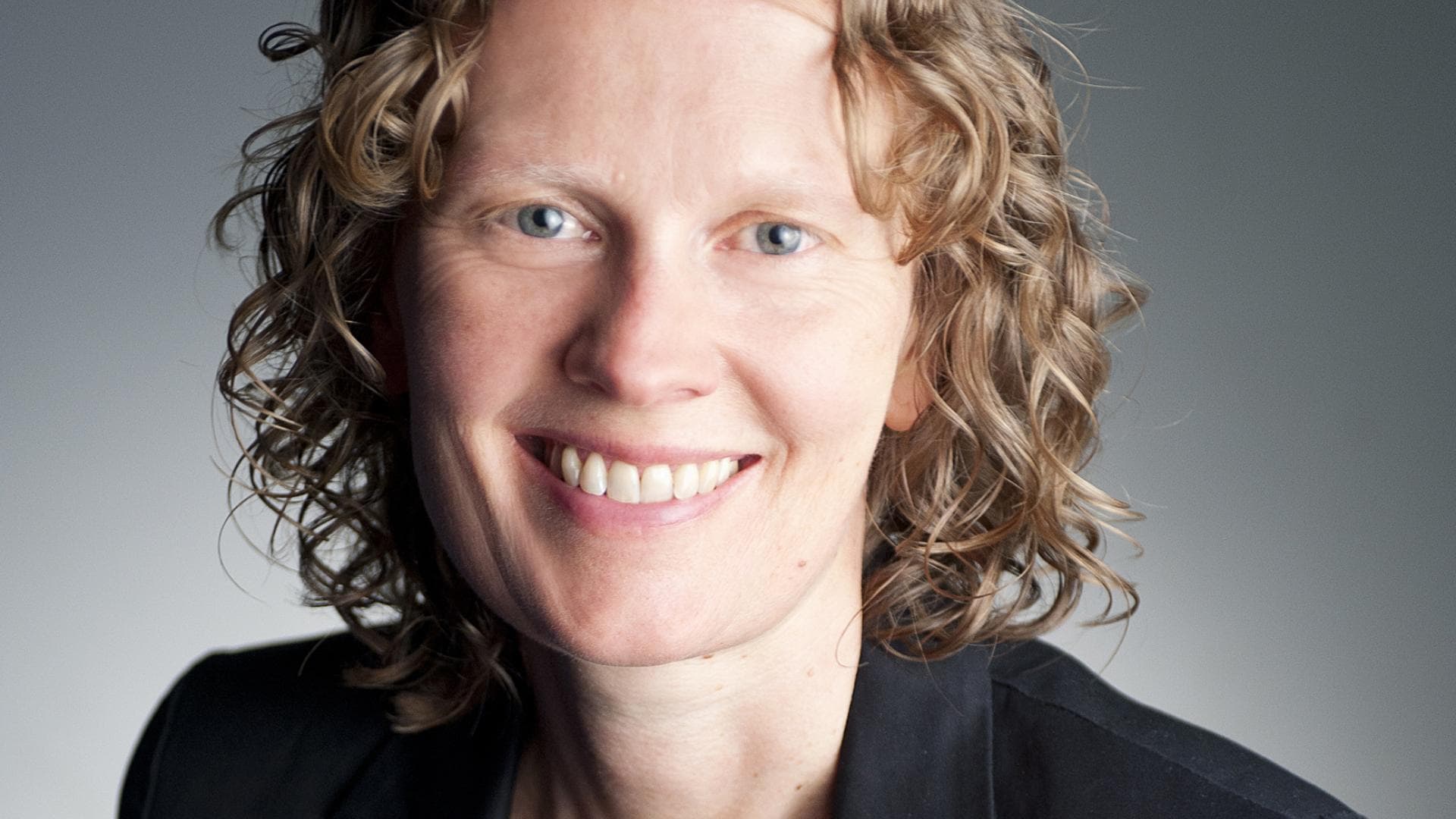 Glücksexpertin Dr. Sandra Boltz: So wird das Leben glücklicher