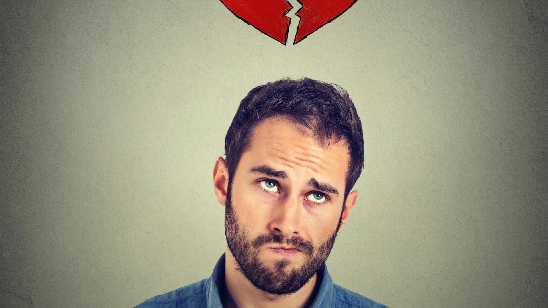 Männer – diese Eigenschaften machen sie so besonders