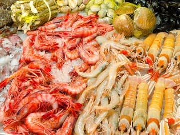 Insidertipps: Hier speisen die Mallorquiner