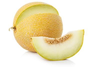 Wie erfrischend: Die beliebtesten Melonen-Sorten im Check