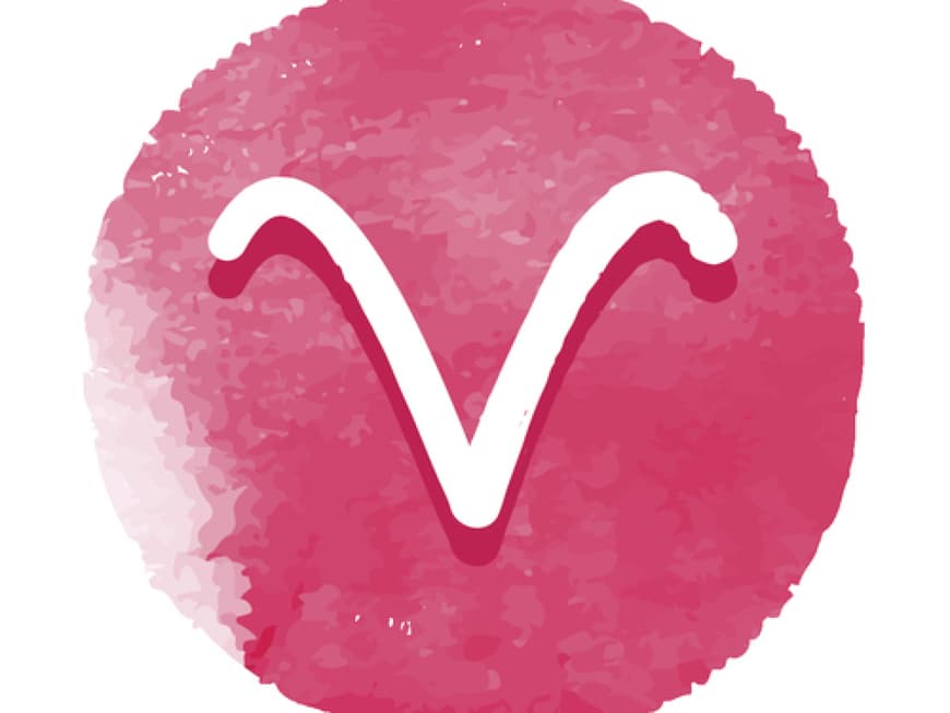 Heilpflanzen für jedes Sternzeichen: Welches passt zu Ihnen?