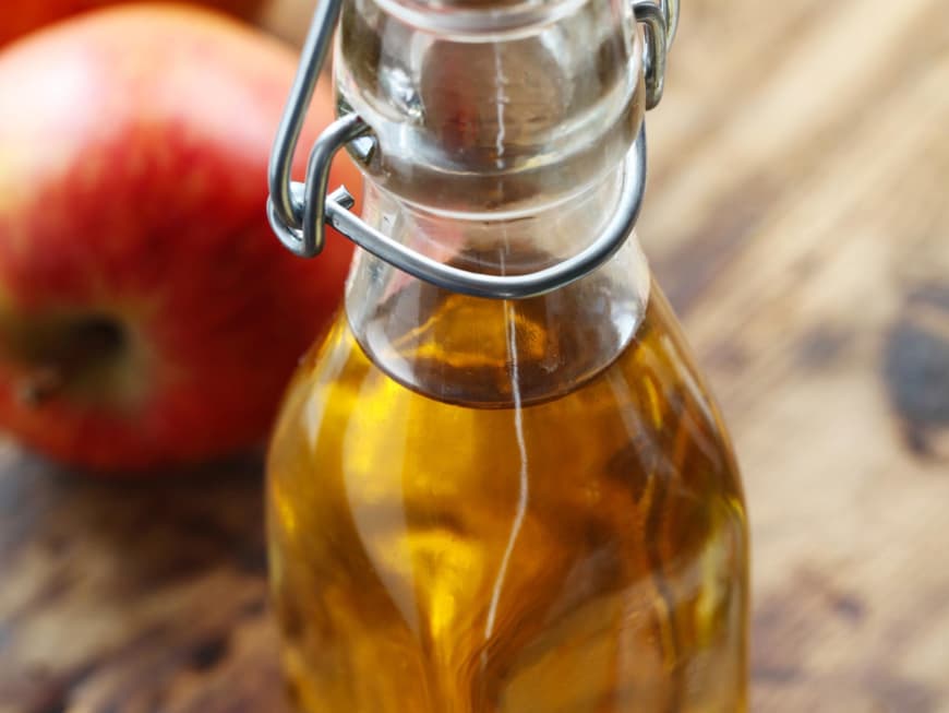 Was tun bei Haarausfall? Wir geben Antworten!