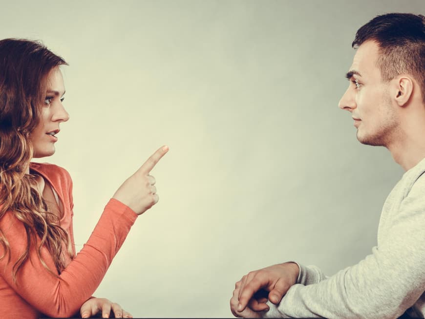 : Persönliche Krisen erfolgreich bewältigen