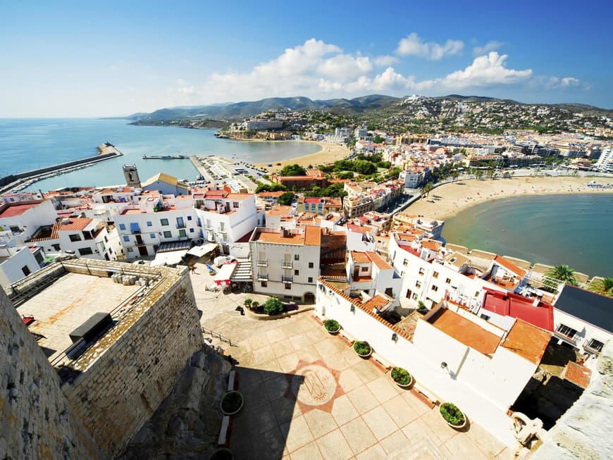 Costa del Azahar: Urlaub an Spaniens sonniger Ostküste