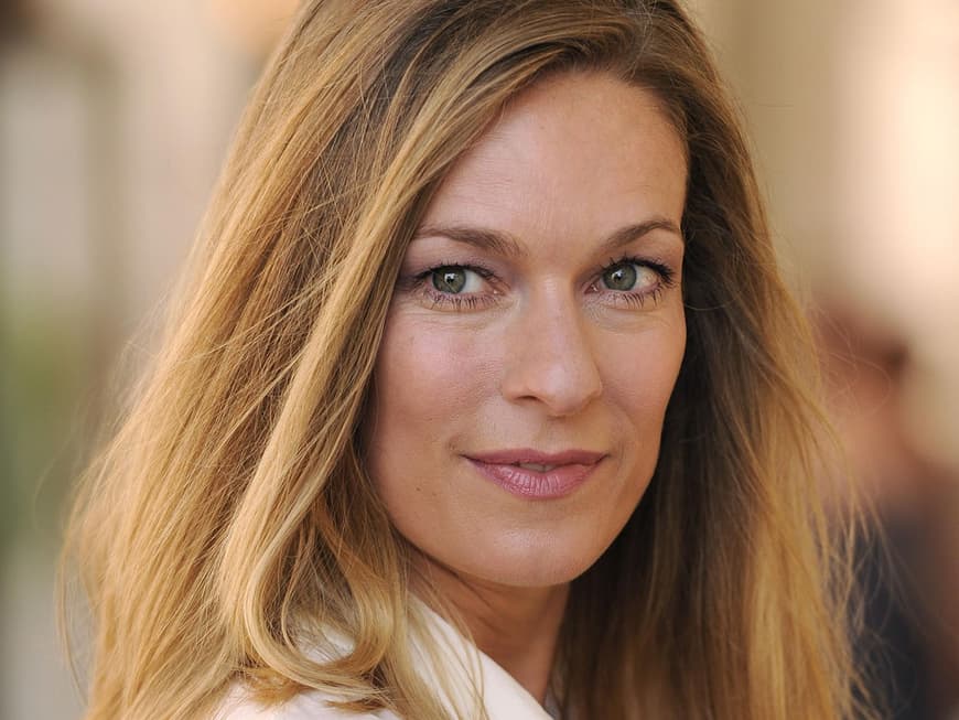 Trotz Tod von Lisa Martinek: „Die Heiland – Wir sind Anwalt“ soll ...