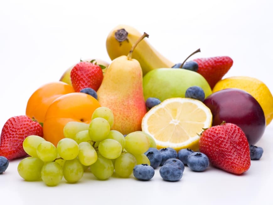 Vitamins: What the helpers do