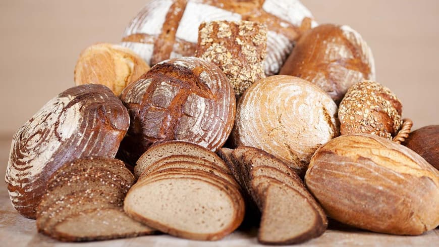 Die schönsten Rezepte zum Nachmachen